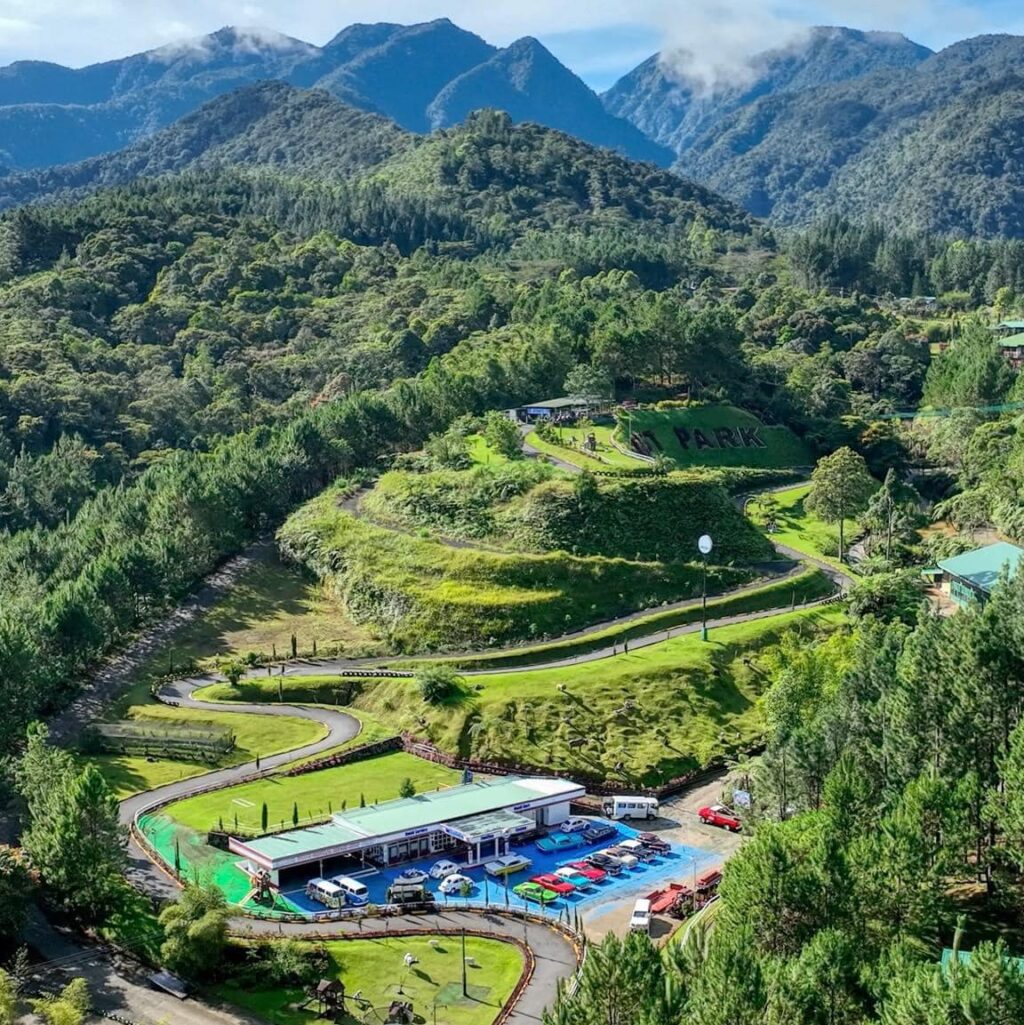 Top 6 Travel Destination to Visit in Mindanao Today in 2024