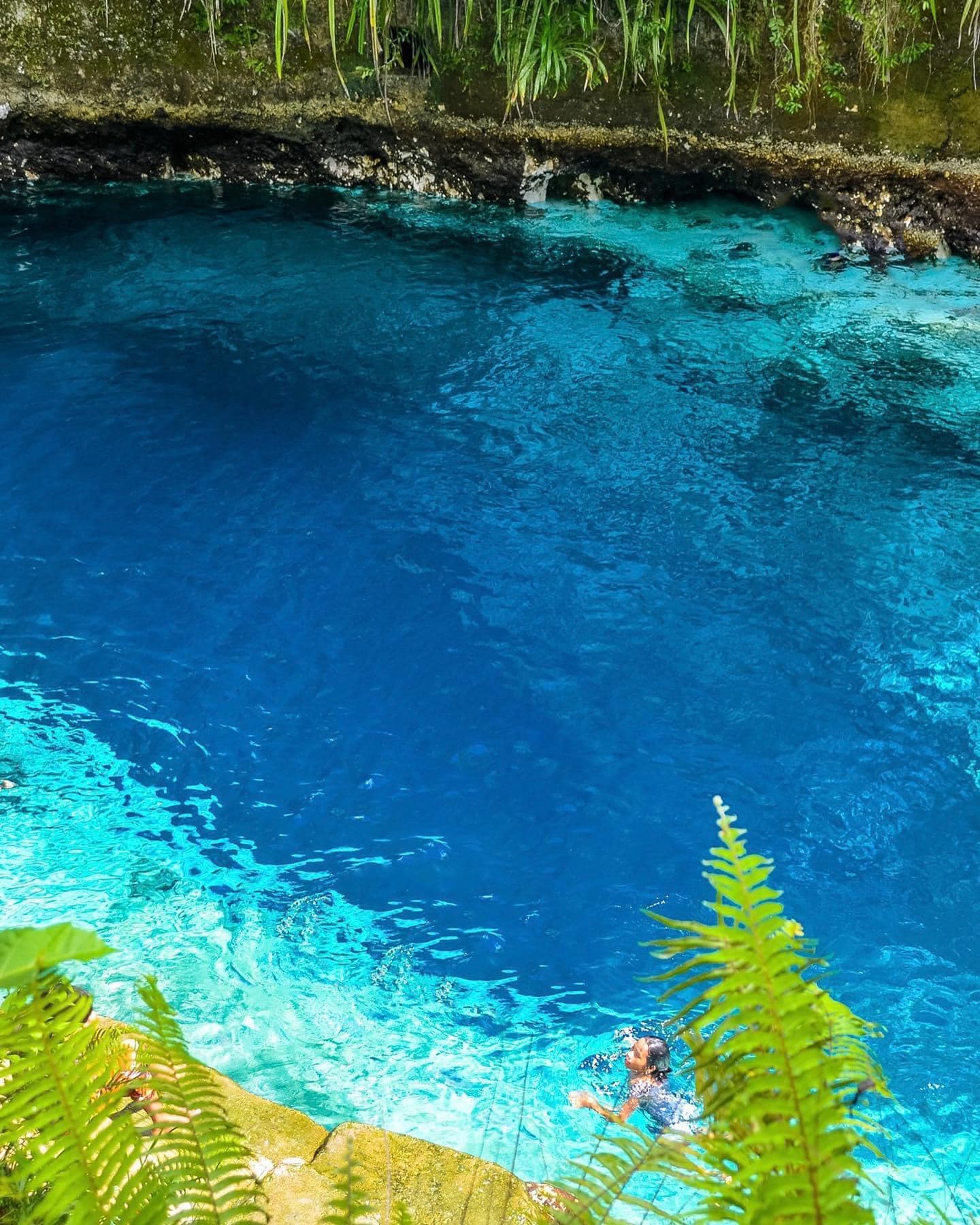 Top 6 Travel Destination to Visit in Mindanao Today in 2024